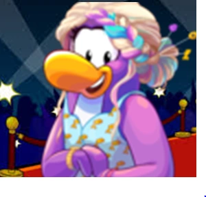 Personajes de Club Penguin | Club Penguin Wiki | Fandom