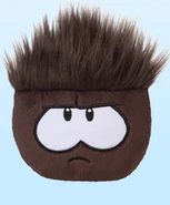 Puffles (Plush) | Club Penguin Wiki | Fandom