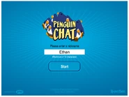 Penguin Chat 2 | Club Penguin Wiki | Fandom