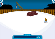 Penguin Chat 3 | Club Penguin Wiki | Fandom