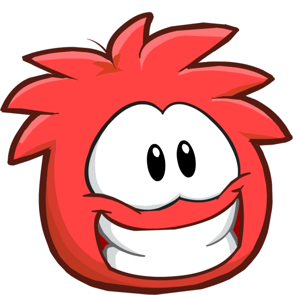 Yarr | Club Penguin Wiki | Fandom