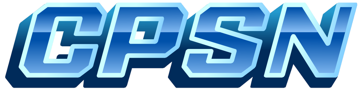 CPSN | Club Penguin Wiki | Fandom