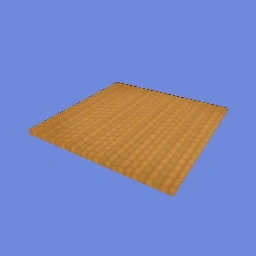 Corded Rug | Club Penguin Wiki | Fandom