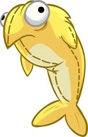 Fluffy | Club Penguin Wiki | Fandom