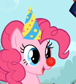 User blog:FunBot 2.0/Club Penguin in My Little Pony! | Club Penguin ...