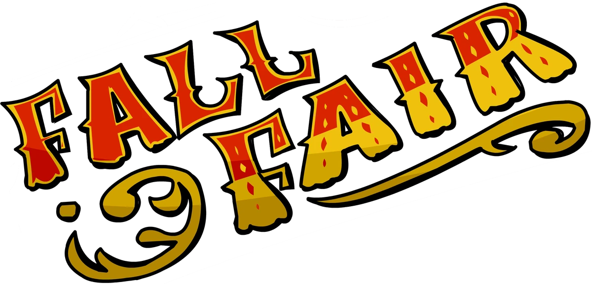 The Fair | Club Penguin Wiki | Fandom