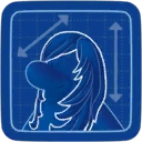 La Cascada | Club Penguin Wiki | Fandom