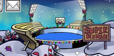 User blog:Mario Rk/ROBBER FOUND PART 6 LAST PART | Club Penguin Wiki ...