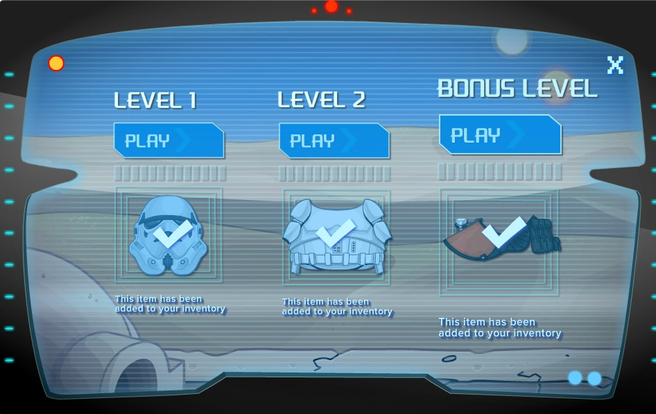 Blaster Game | Club Penguin Wiki | Fandom