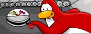 Pizzatron 3000 | Club Penguin Wiki | Fandom