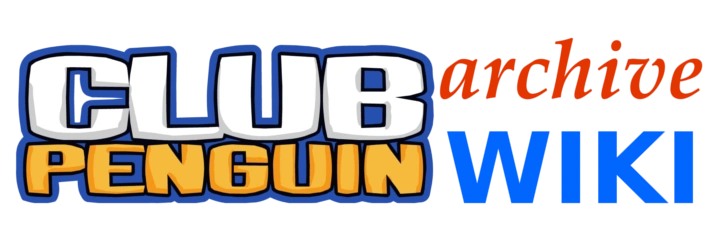 User blog:Penguin-Pal/CP Archive Wiki | Club Penguin Wiki | Fandom