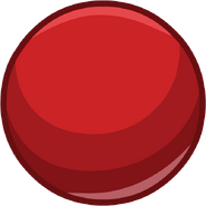 Red | Club Penguin Wiki | Fandom