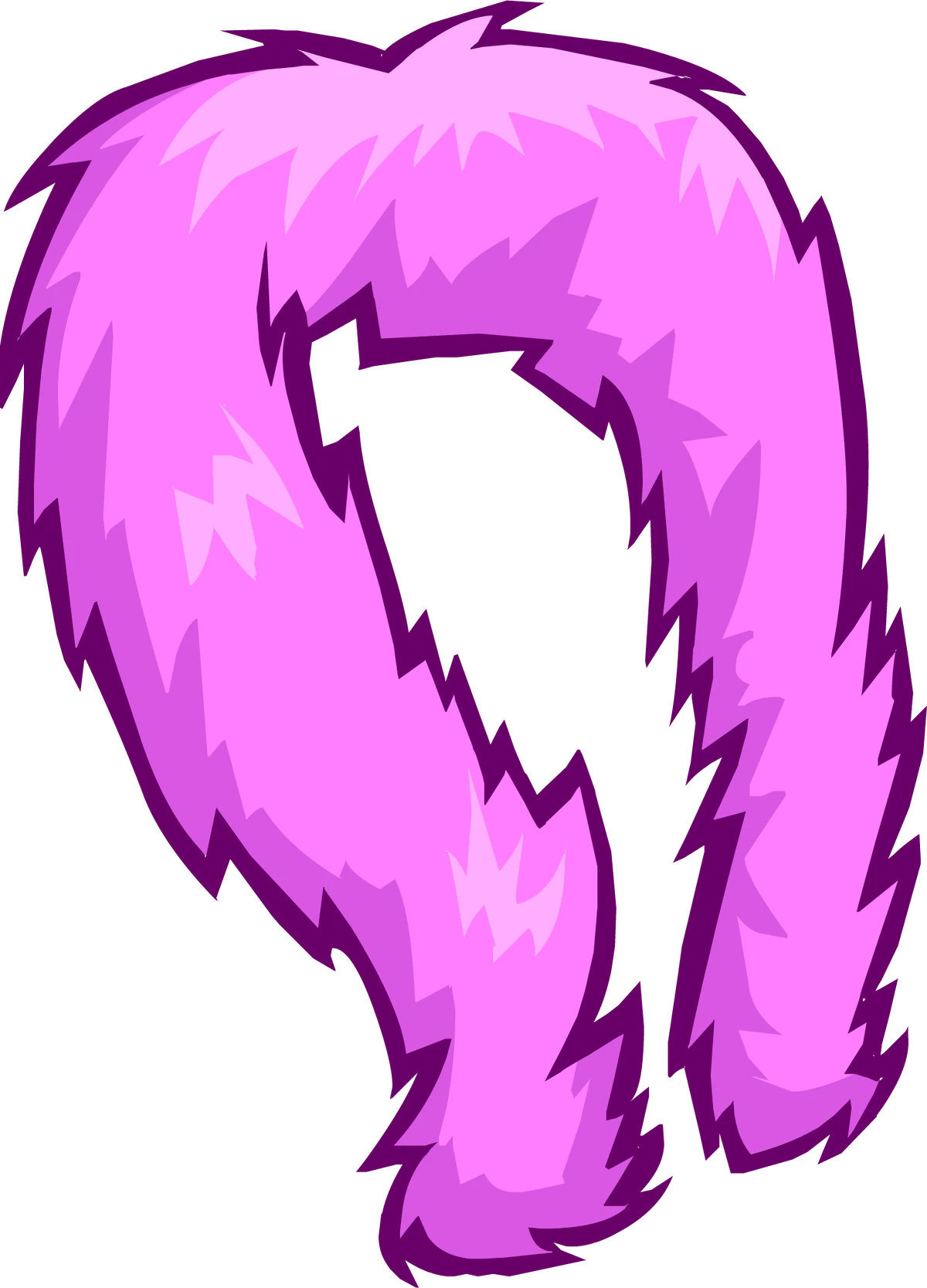 Boa | Club Penguin Wiki | Fandom