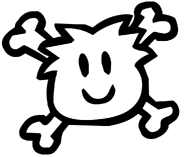 Puffle | Club Penguin Wiki | Fandom