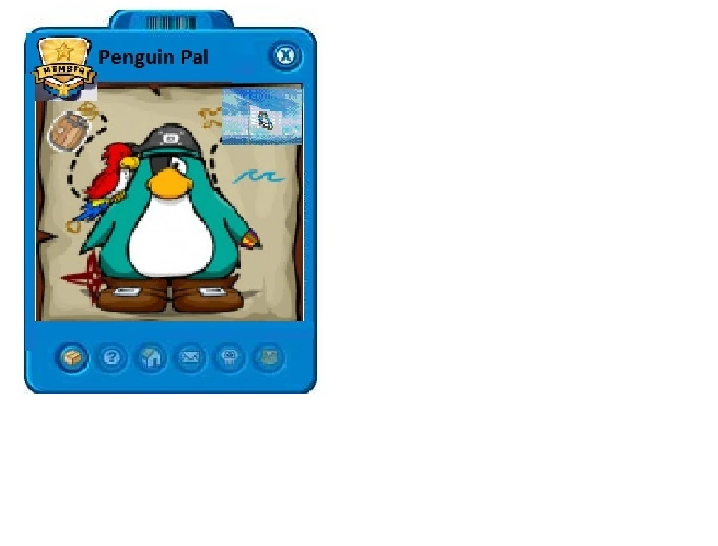 User blog:Cpsuperprosecrets/Penguin Pal's custom Player card ...