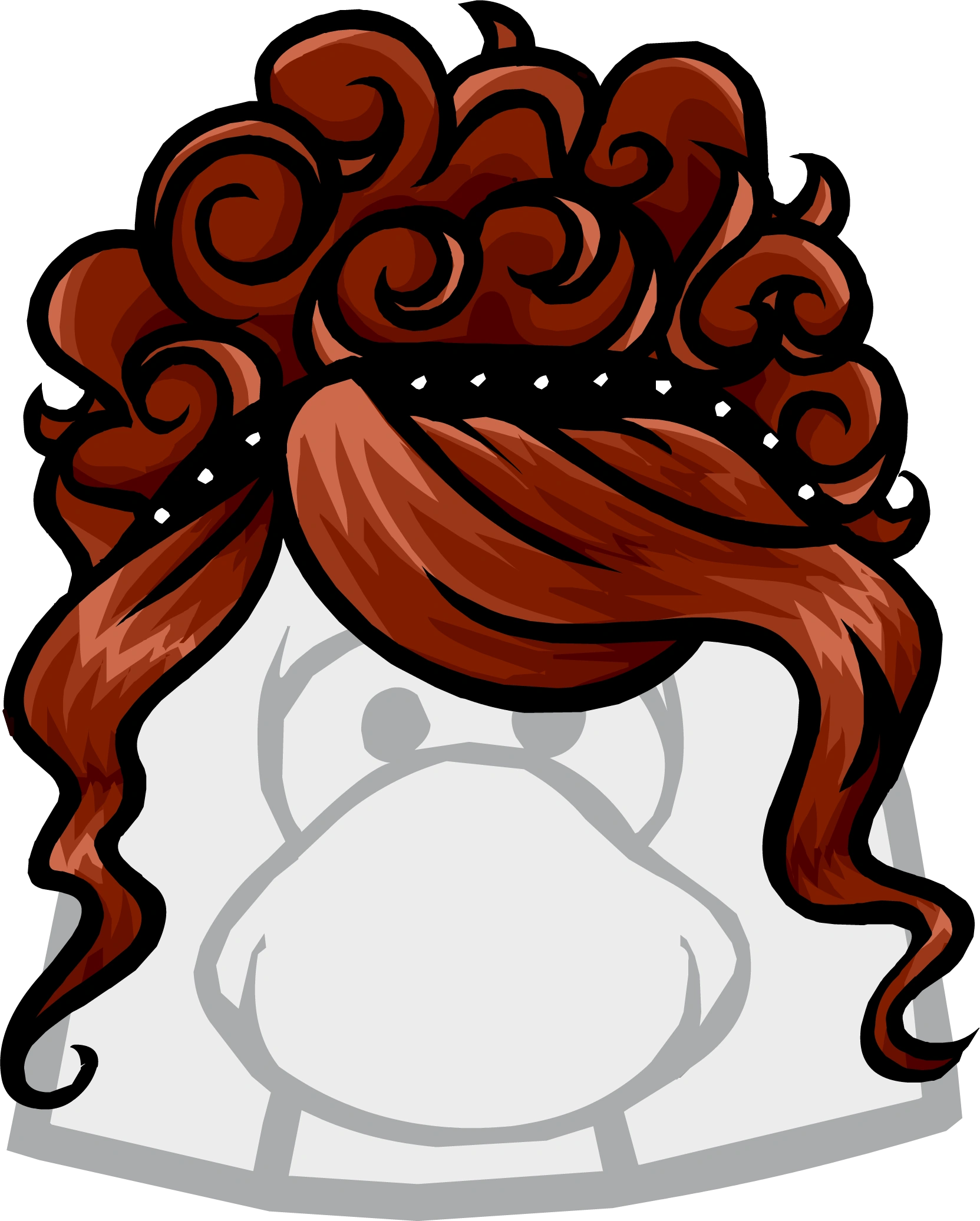 The Starlette | Club Penguin Wiki | Fandom