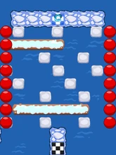 Puffle Rescue/Levels | Club Penguin Wiki | Fandom