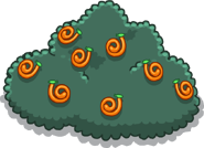 Puffle | Club Penguin Wiki | Fandom