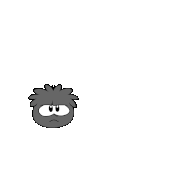 Puffle Digging | Club Penguin Wiki | Fandom
