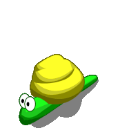 Penguin Chat 3 | Club Penguin Wiki | Fandom