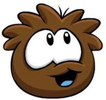 Puffle café | Club Penguin Wiki | Fandom