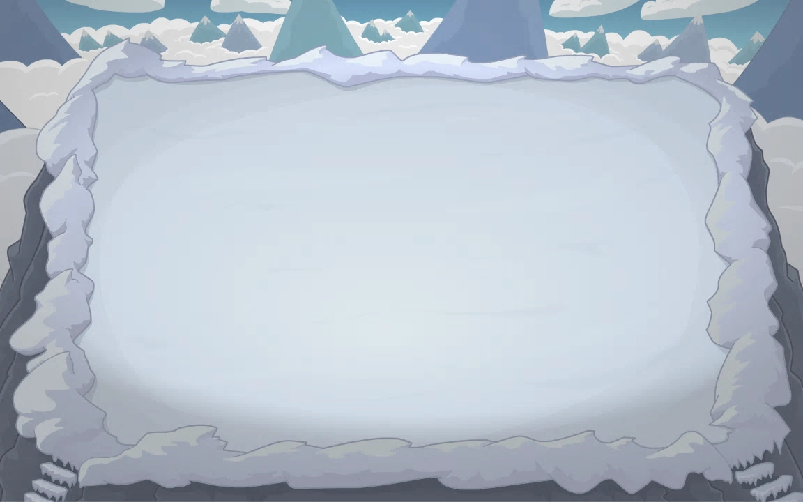 Card-Jitsu Snow | Club Penguin Wiki | Fandom