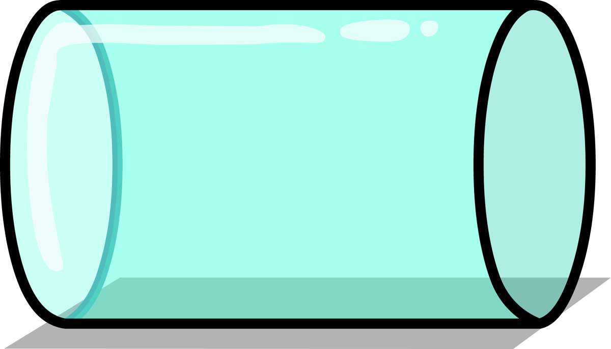 Puffle Tubes | Club Penguin Wiki | Fandom