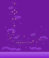 Puffle Launch/Levels | Club Penguin Wiki | Fandom