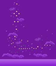 Puffle Launch/Levels | Club Penguin Wiki | Fandom