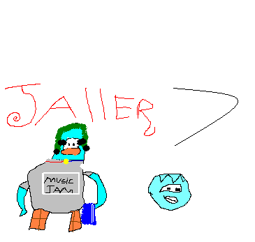 Category:Level 5 Members | Club Penguin Wiki | Fandom