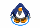 Penguin Chat 3 | Club Penguin Wiki | Fandom