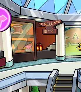 Anvils + More | Club Penguin Wiki | Fandom