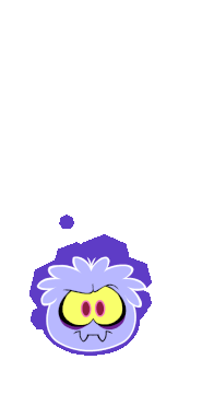Puffle Digging | Club Penguin Wiki | Fandom