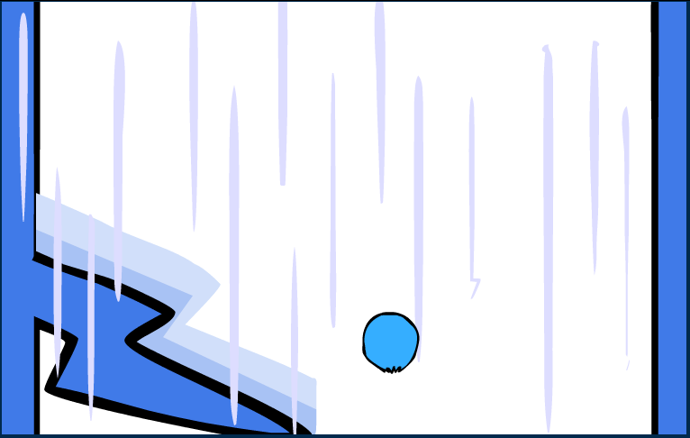 Puffle Bowling | Club Penguin Wiki | Fandom