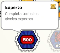 Experto | Club Penguin Wiki | Fandom