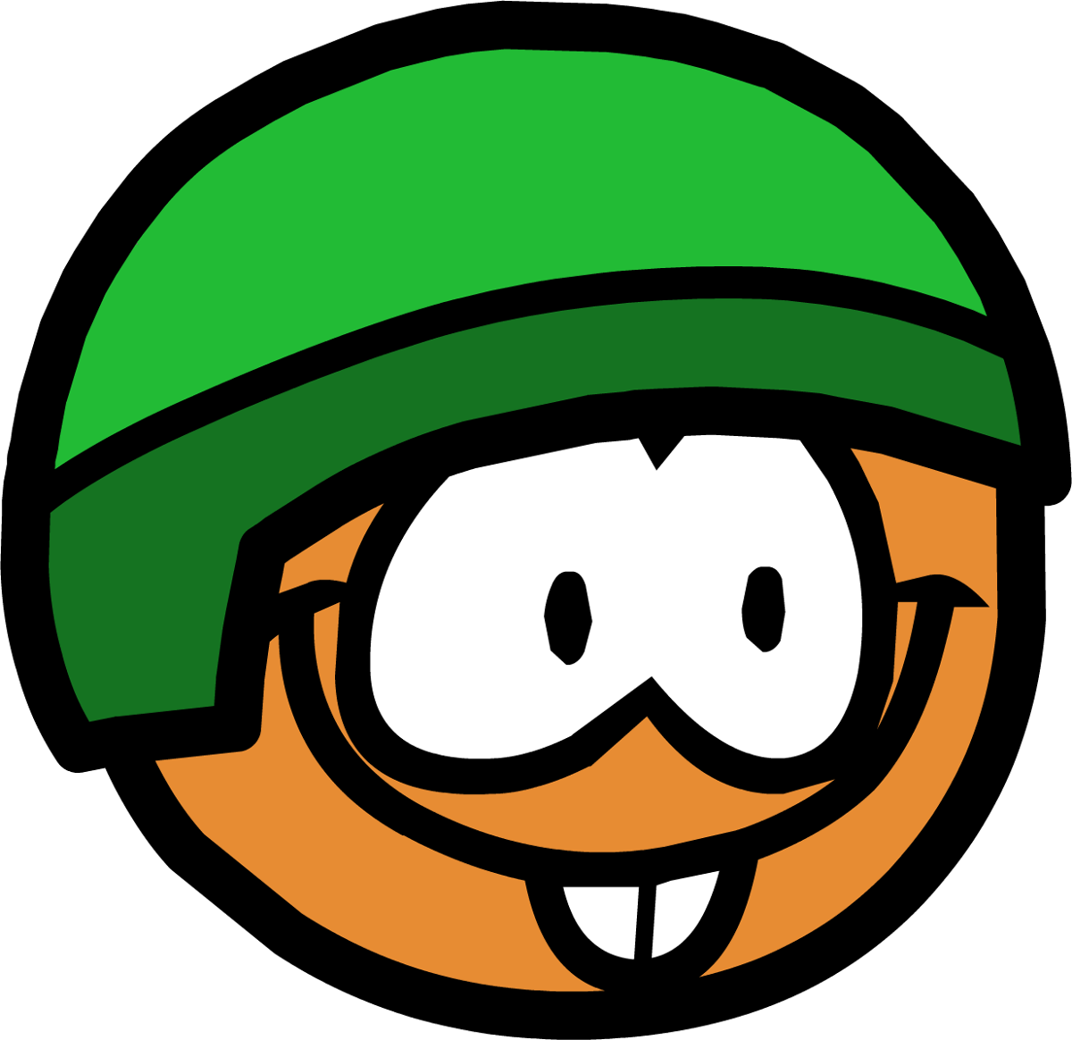 User blog:The Director of PSA/The Template Store (made by your requests ...