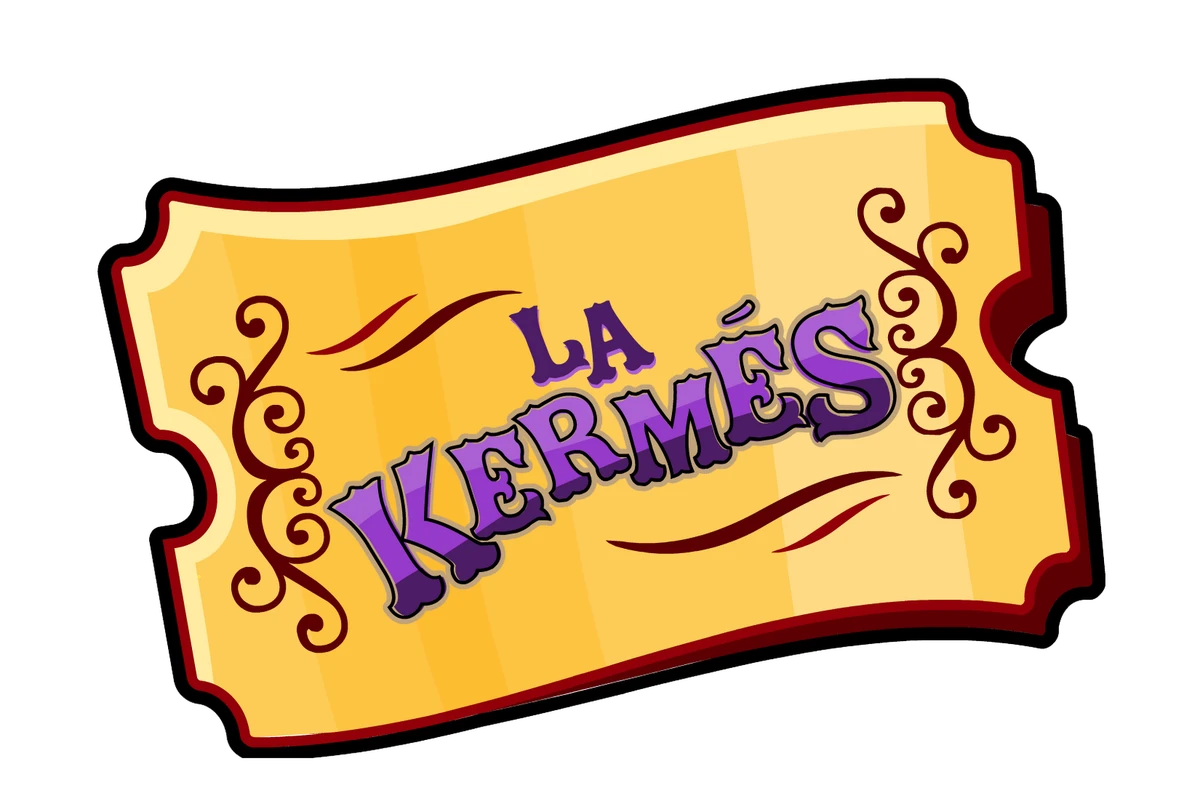 La Kermés 2012 | Club Penguin Wiki | Fandom