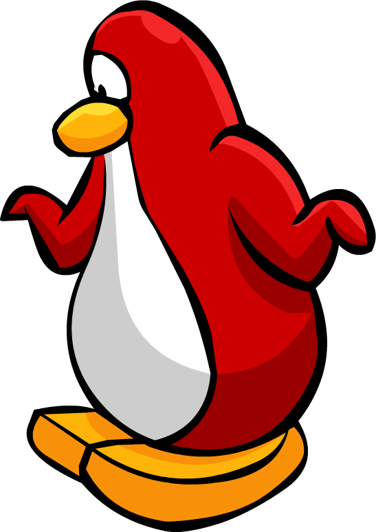 User blog:Iceguy163/Fire News Vol. 1 | Club Penguin Wiki | Fandom