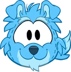 Puffle Costumes | Club Penguin Wiki | Fandom