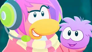 Lolz | Club Penguin Wiki | Fandom