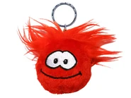 Merchandise | Club Penguin Wiki | Fandom