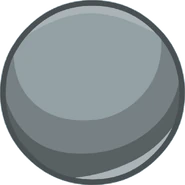 Sensei Gray | Club Penguin Wiki | Fandom