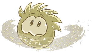 Puffle de Garianna | Club Penguin Wiki | Fandom