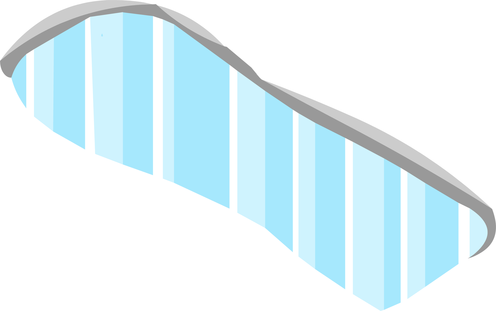 Ice Patch | Club Penguin Wiki | Fandom