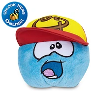 Puffles (Plush) | Club Penguin Wiki | Fandom