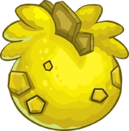 Dinosaur Puffles | Club Penguin Wiki | Fandom