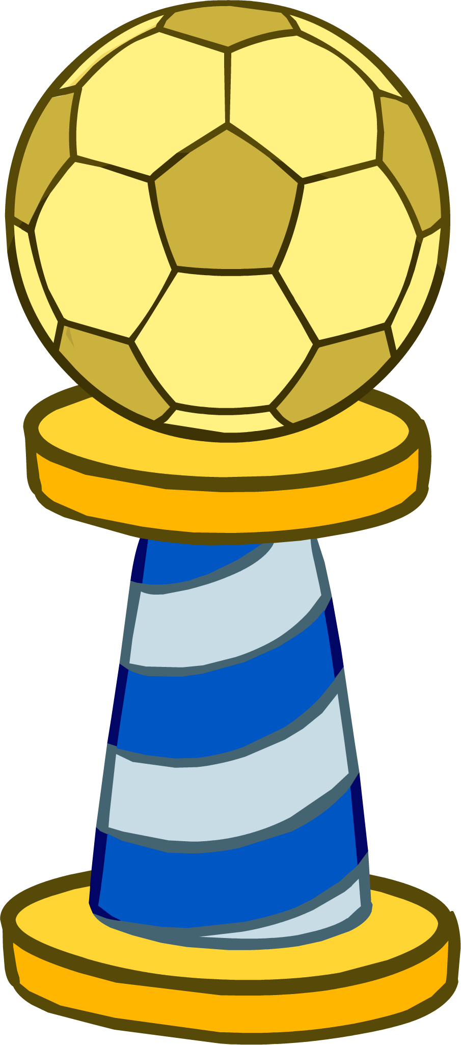 Hand Item/Gallery | Club Penguin Wiki | Fandom