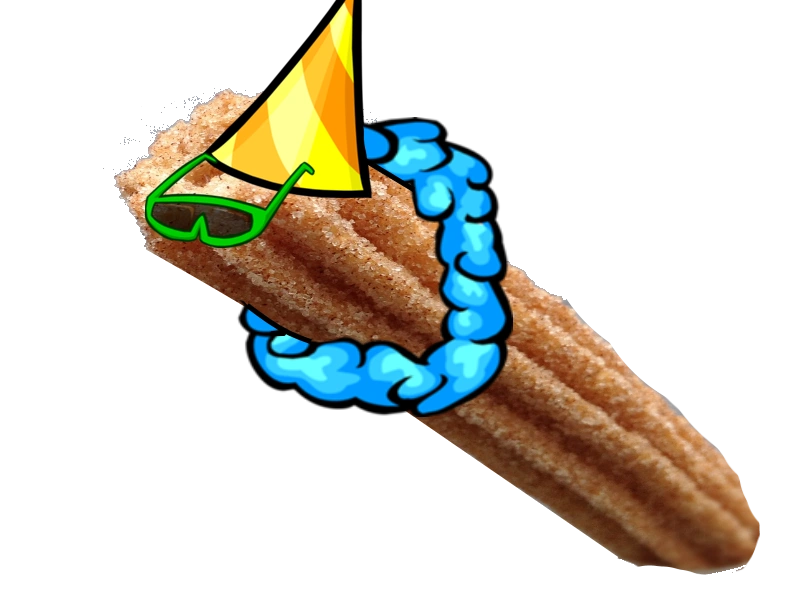 User blog:FuzzyHamster/Could it be...? | Club Penguin Wiki | Fandom