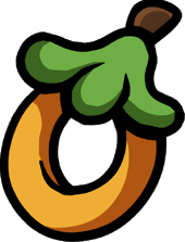 10 Puffitos | Club Penguin Wiki | Fandom