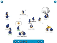 Penguin Chat 2 | Club Penguin Wiki | Fandom